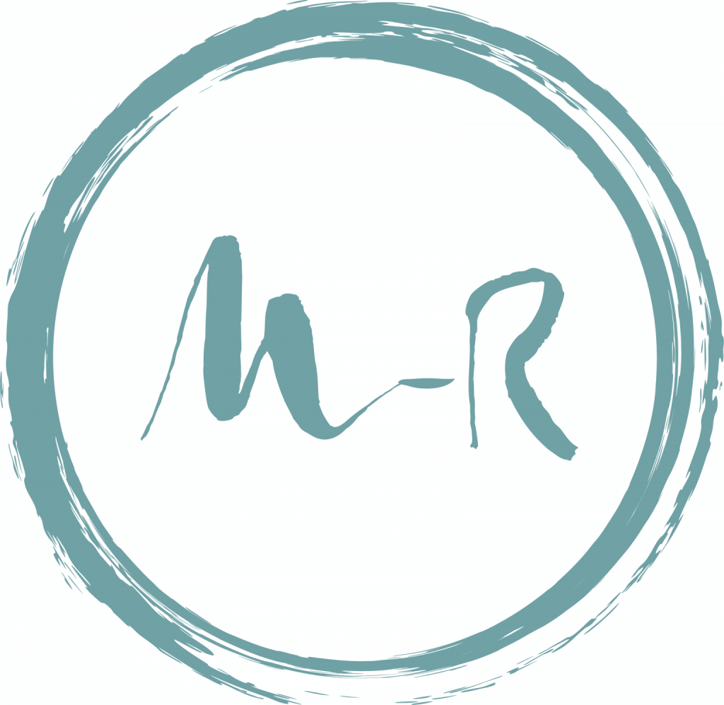 Marie Rose – Design